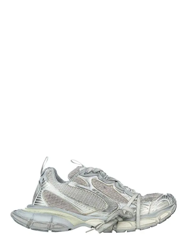 Balenciaga Sneakers - Multicolor