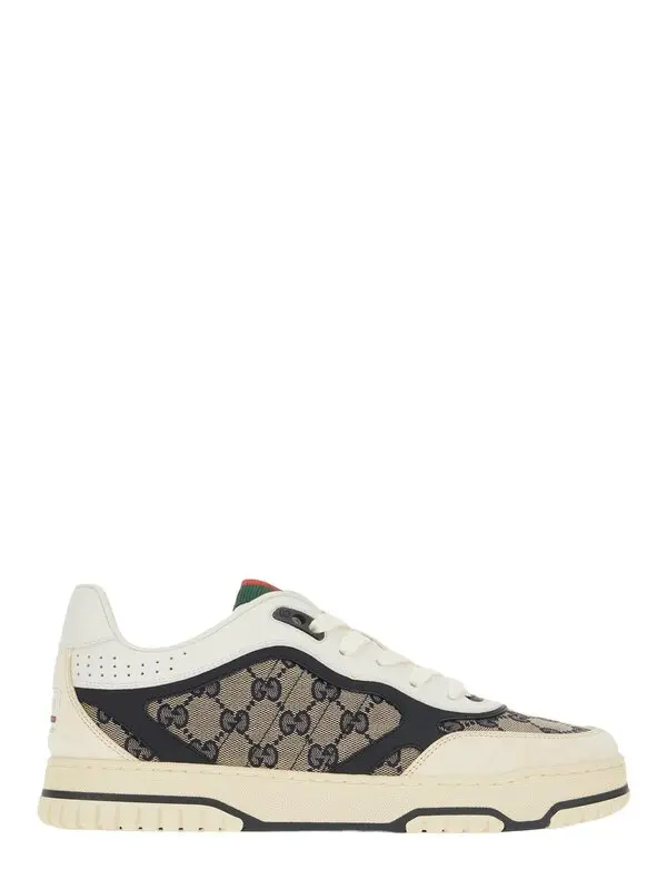 Gucci Sneakers - Multicolor