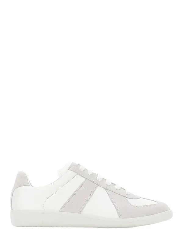 MAISON MARGIELA Sneakers - Multicolor