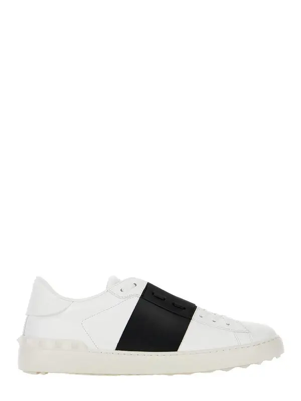 Valentino Garavani Sneakers - Multicolor