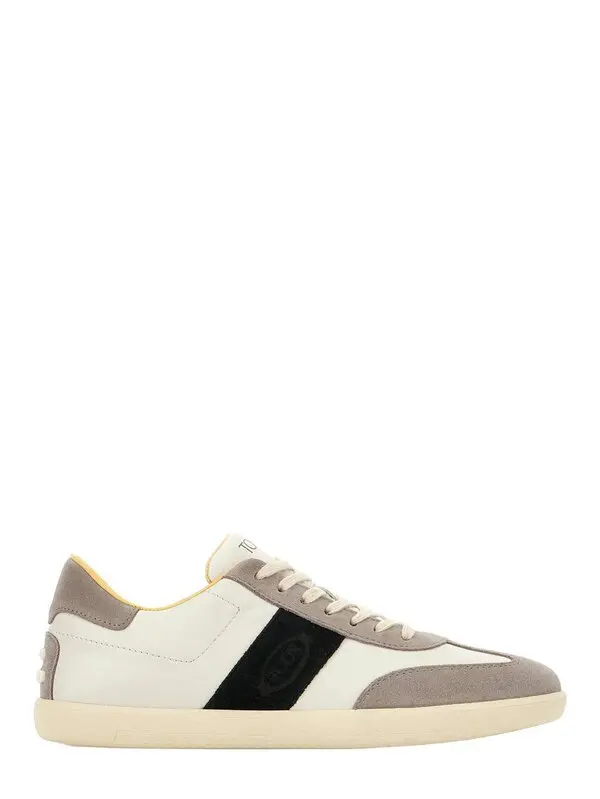 TOD'S Sneakers - Multicolor