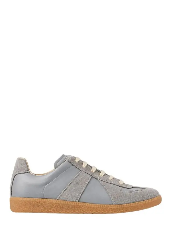 MAISON MARGIELA Replica Sneakers - Multicolor