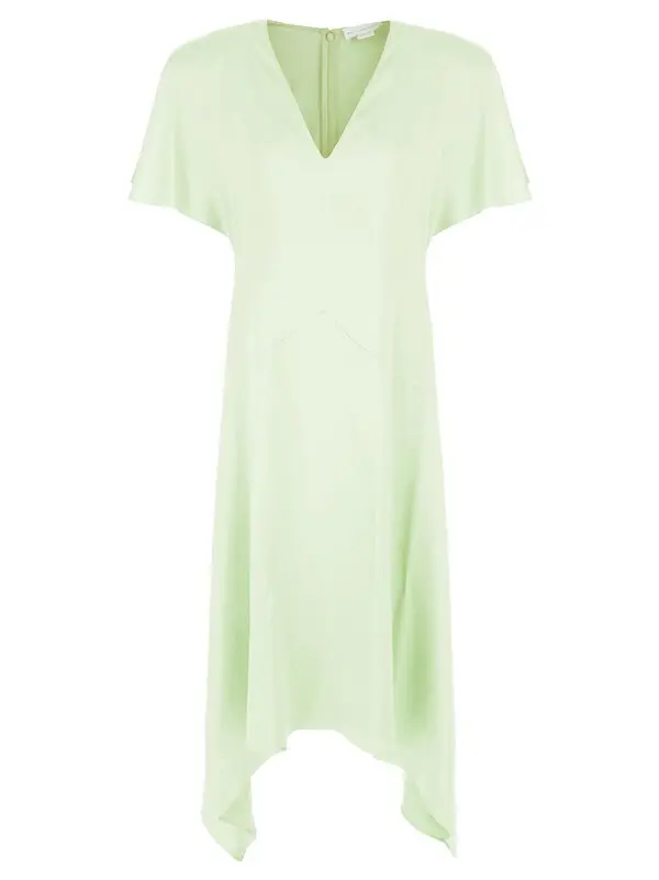 Stella McCartney Clothing Dresses - Multicolor