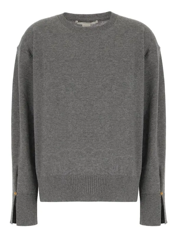 Stella McCartney Knitwear - Multicolor