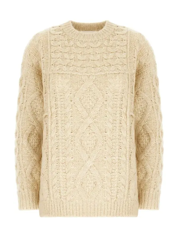 Isabel Marant Étoile Knitwear - Multicolor