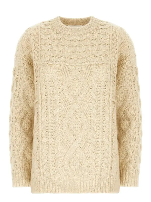 Isabel Marant Étoile Knitwear - Multicolor