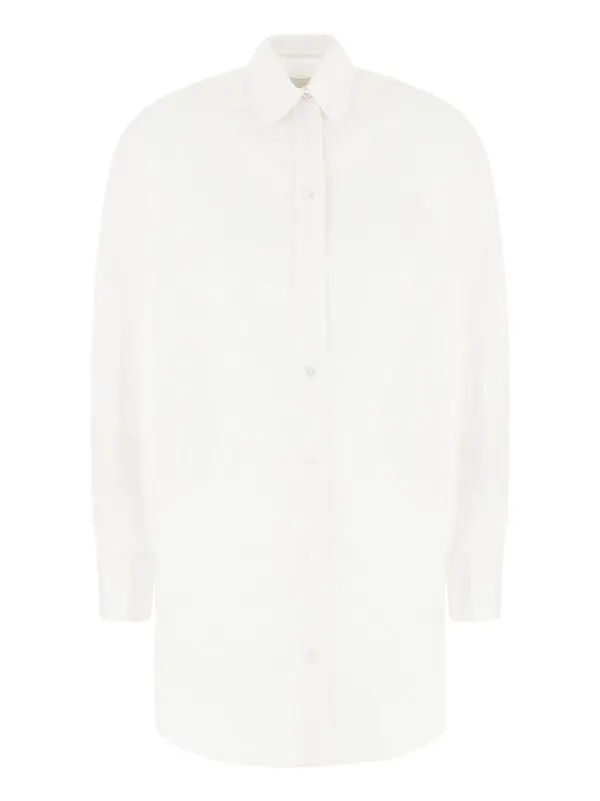 Isabel Marant Étoile Blouse - Multicolor