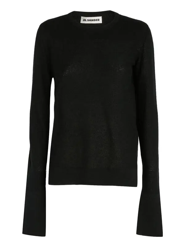 JIL SANDER Knitwear - Multicolor