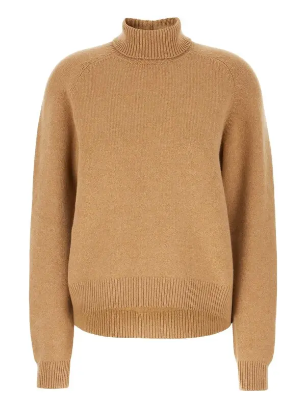 Fendi Clothing Knitwear - Multicolor