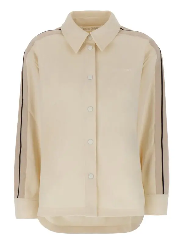 Palm Angels Shirt - Multicolor