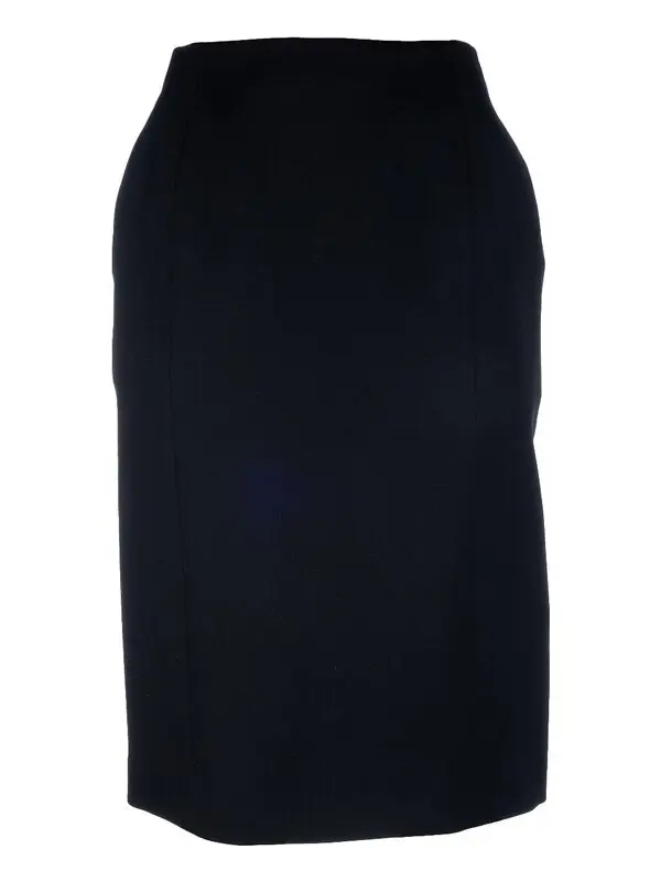 Balenciaga Skirts - Multicolor