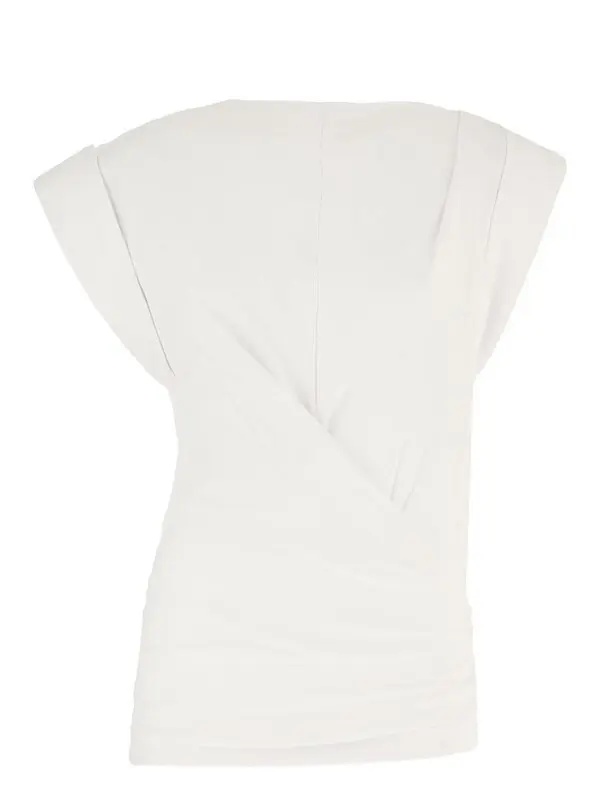 Isabel Marant Étoile Clothing Top - Multicolor