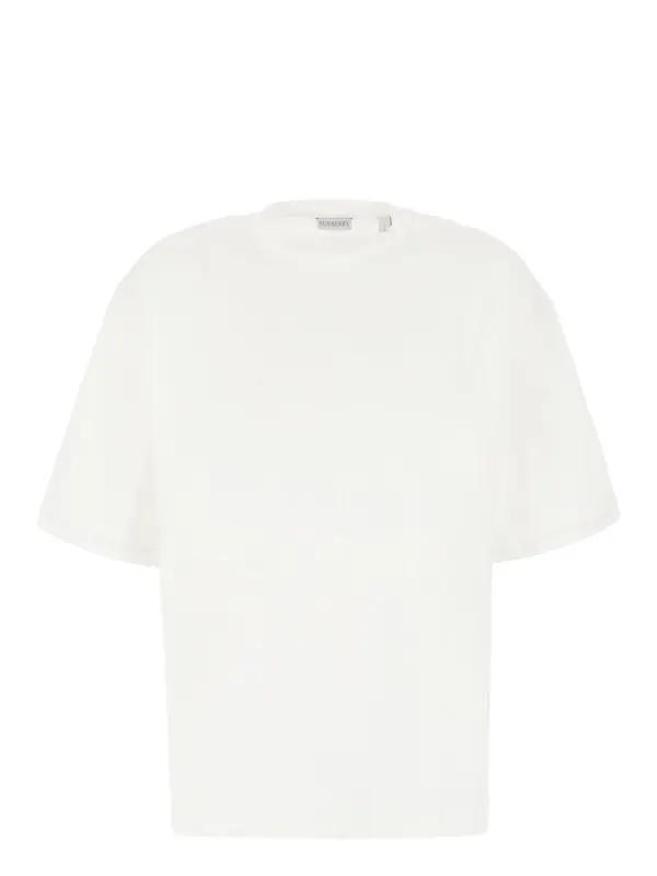 Burberry T-shirt - Multicolor