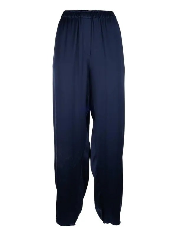 Giorgio Armani Clothing Trousers - Multicolor