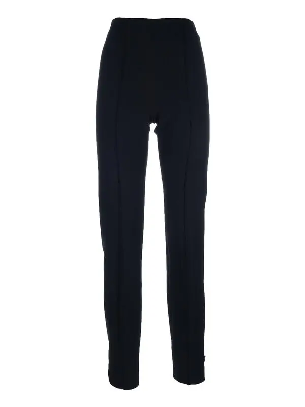 Giorgio Armani Clothing Trousers - Multicolor