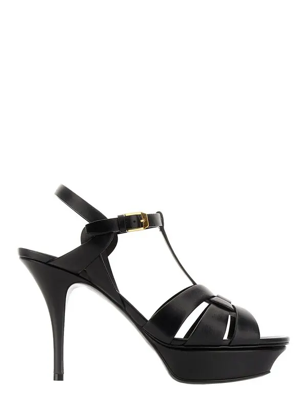 Saint Laurent Pumps - Multicolor