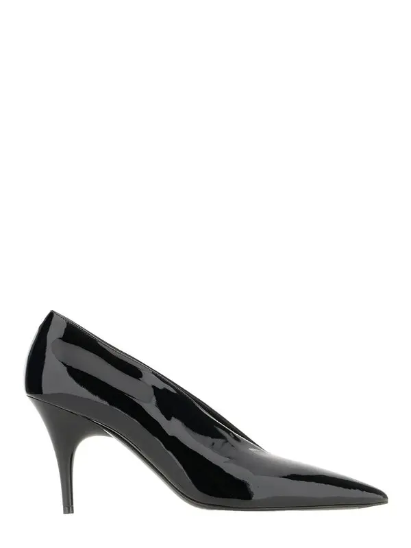 Gucci Pumps - Multicolor