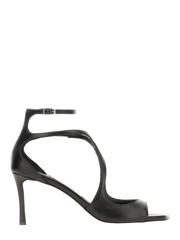 JIMMY CHOO Mules - Multicolor