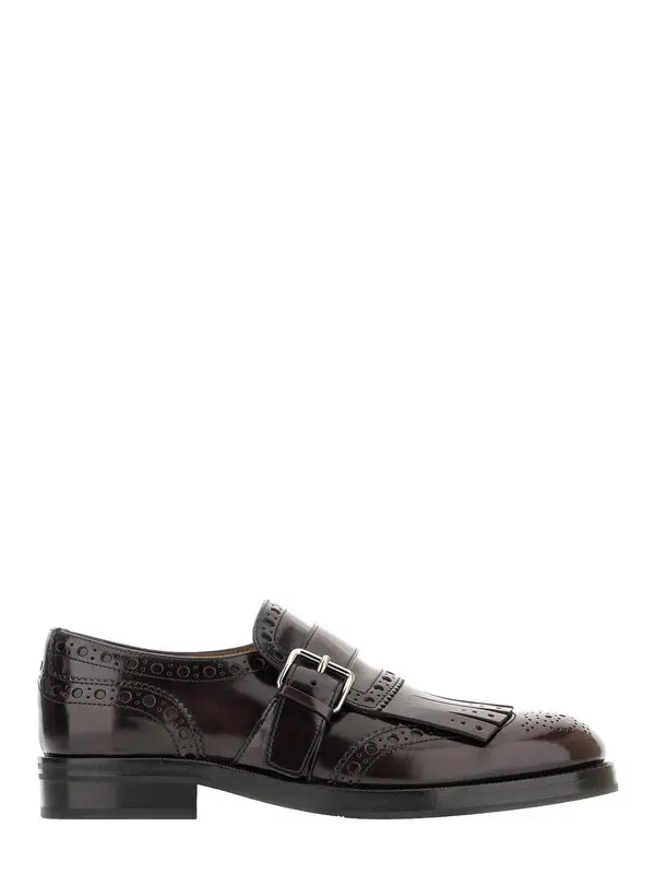 Church's Loafers - Multicolor