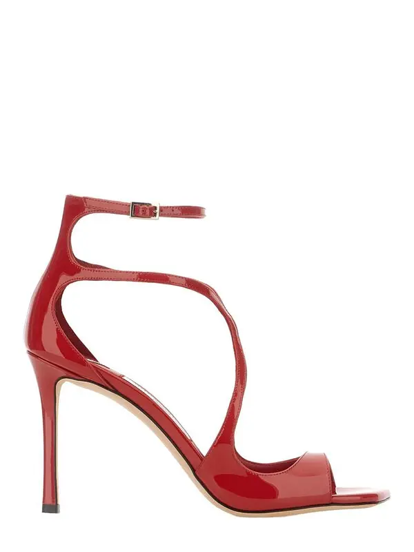 JIMMY CHOO Sandals - Multicolor
