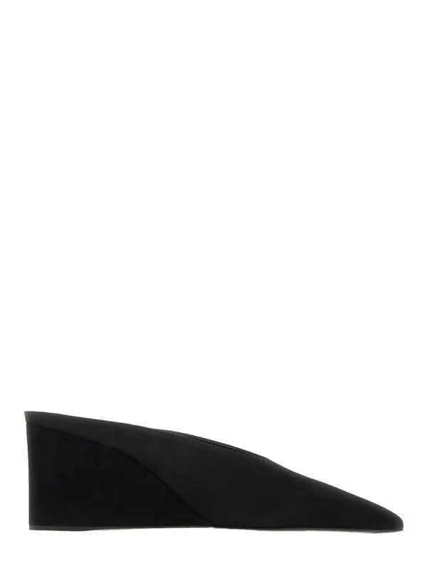 Alaïa Wedge Pumps - Multicolor