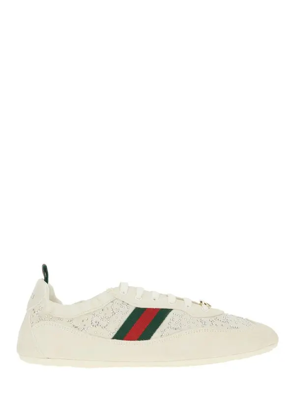 Gucci Sneakers - Multicolor