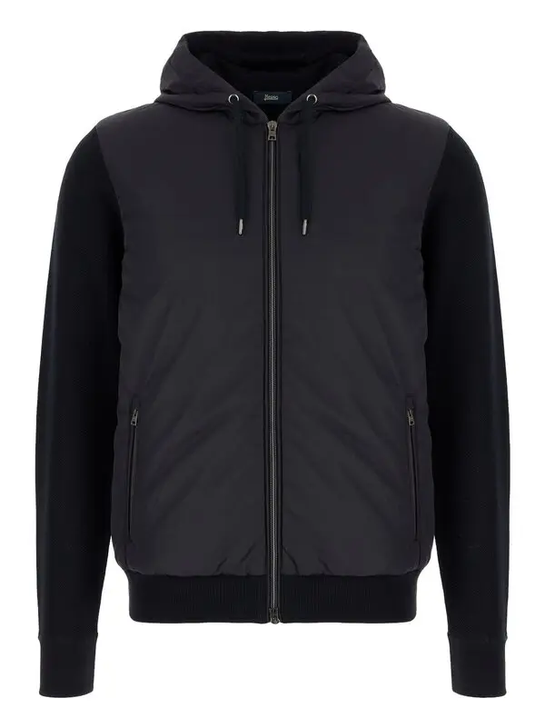 Herno Clothing Knitwear - Multicolor