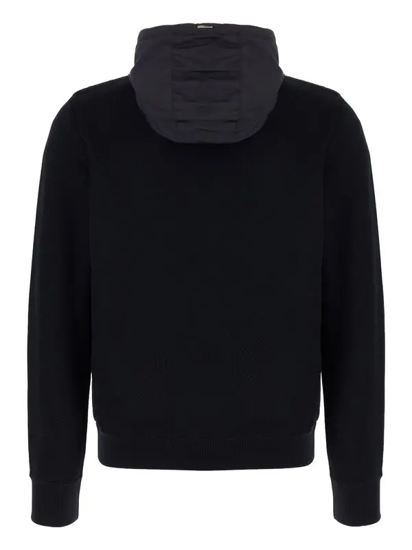 Herno Clothing Knitwear - Multicolor
