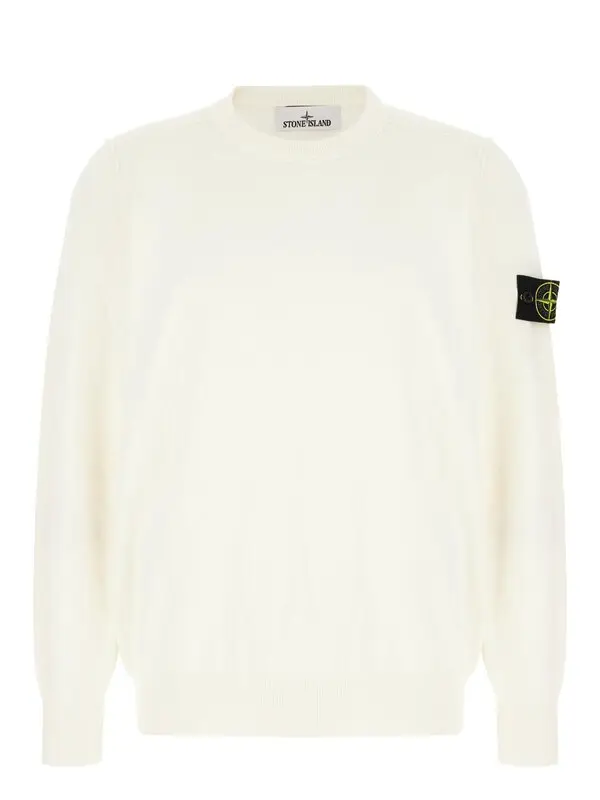 Stone Island Knitwear - Multicolor