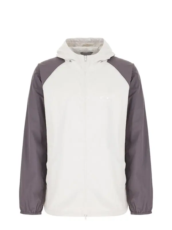 Balenciaga Jackets - Multicolor