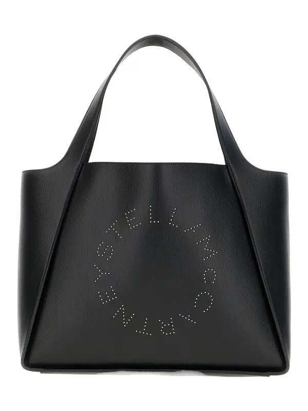 Stella McCartney Shopper Bag - Multicolor