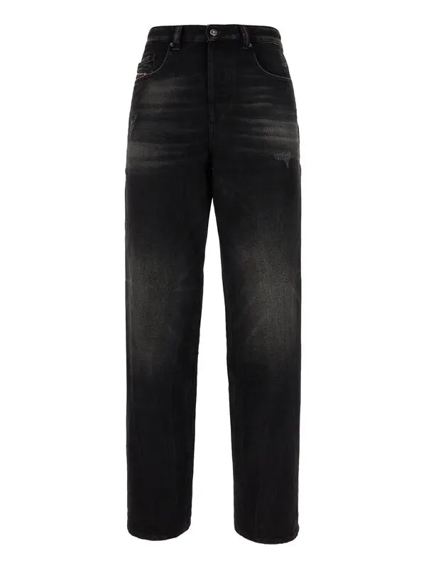 DIESEL® Clothing Jeans - Multicolor