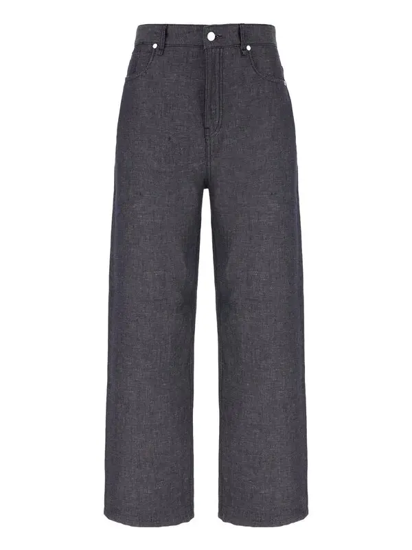 Fendi Jeans - Multicolor