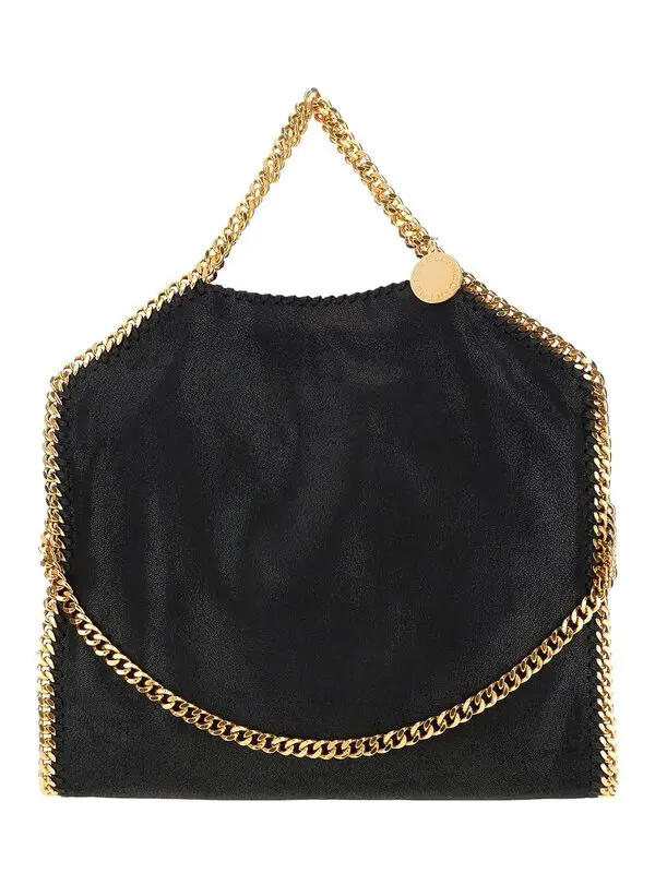 Stella McCartney Handbag - Multicolor
