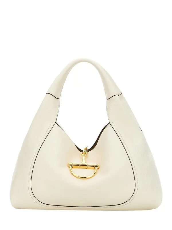 Gucci Shopper Bag - Multicolor