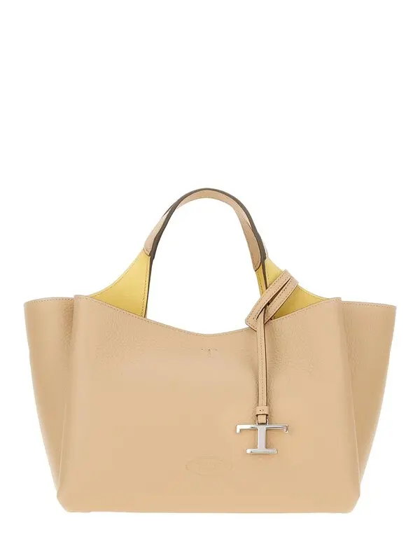 TOD'S Handbags - Multicolor
