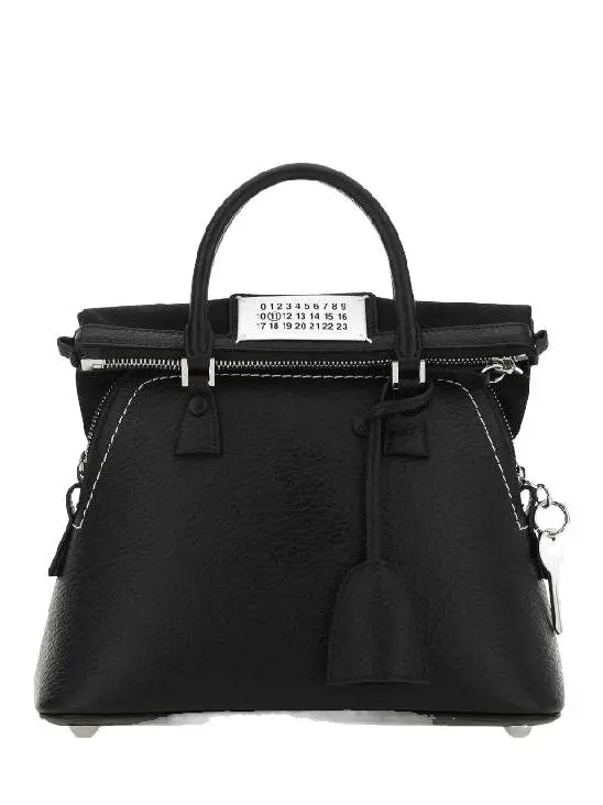 MAISON MARGIELA Handbag - Multicolor