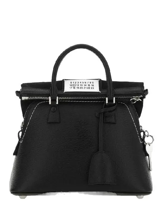 MAISON MARGIELA Handbag - Multicolor
