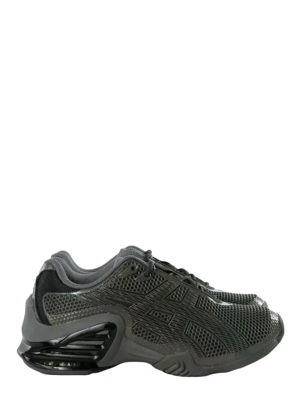 Asics Gel-termoa Ii Sneakers - Black