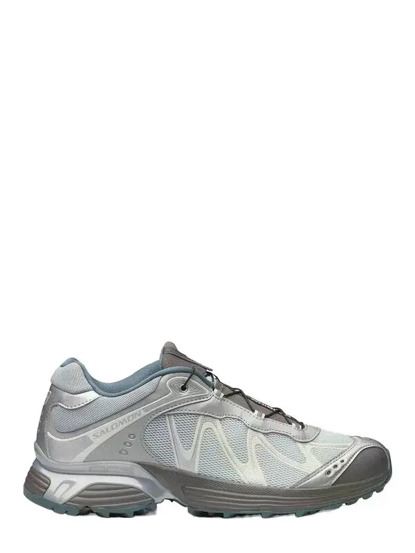 SALOMON Xt-whisper Sneakers - Silver