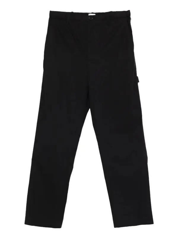 Simkhai Rainier Trousers - Black