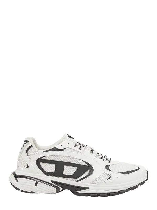 DIESEL® S-pro-v-dense Low Sneakers - Multicolor