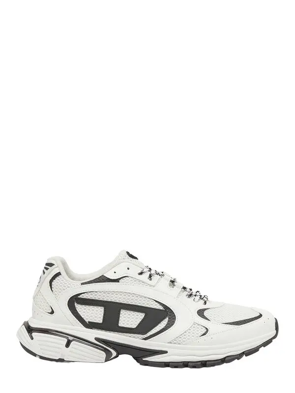 DIESEL® D-runner" Sneakers - Multicolor
