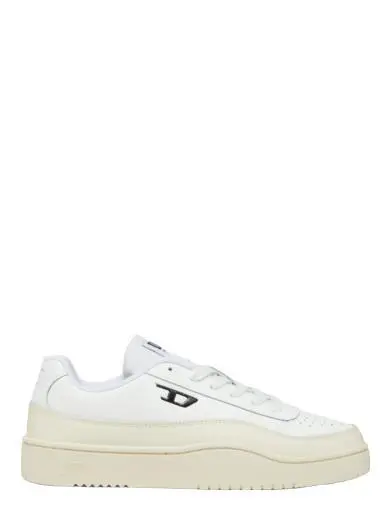 DIESEL® S-tracker D-low Top Sneakers - Multicolor