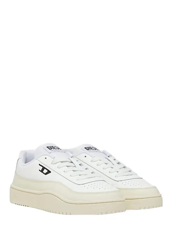 DIESEL® S-tracker D-low Top Sneakers - Multicolor