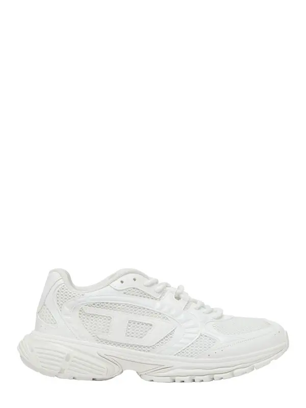 DIESEL® S-pro-v-dense-mesh Sneakers - White