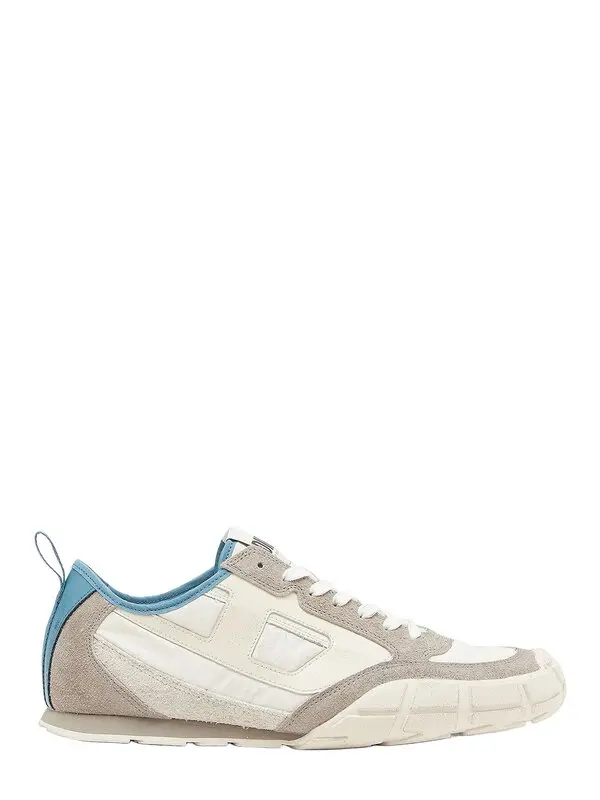 DIESEL® S-pagodha Sneakers - Multicolor