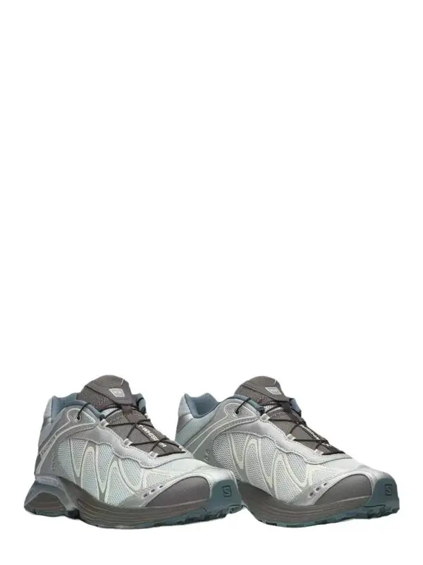 SALOMON Xt-whisper Sneakers - Silver