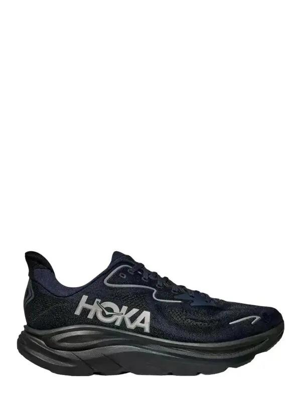 HOKA® Clifton Sneakers - Blue