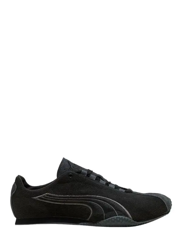 PUMA H-street Sneakers - Black